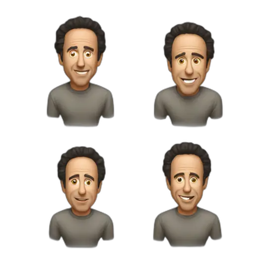 AI Emoji Generator