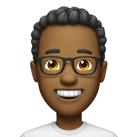 AI Emoji Generator