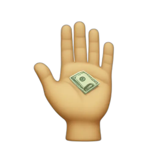 AI Emoji Generator