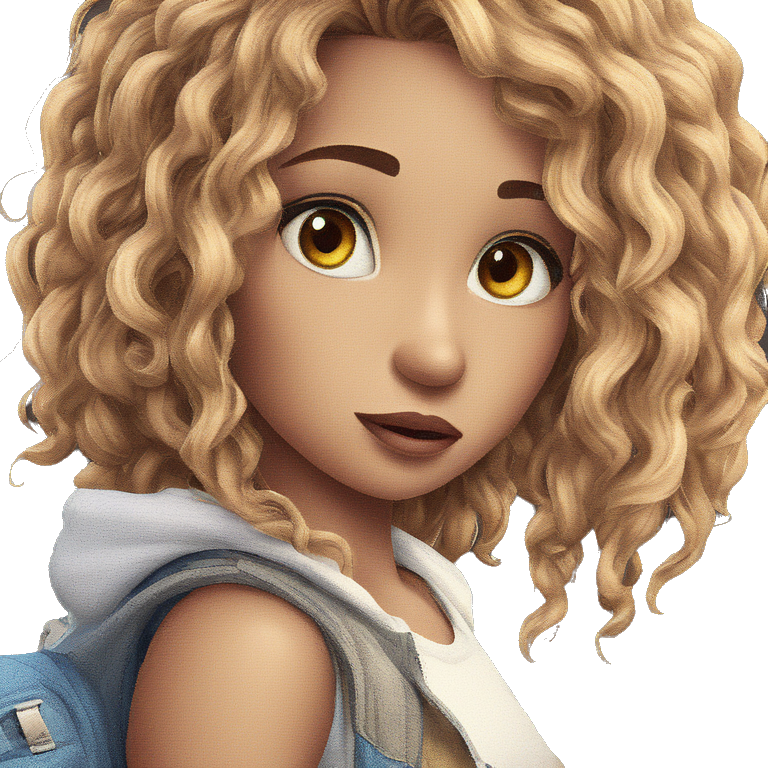 Ai Emoji Generator