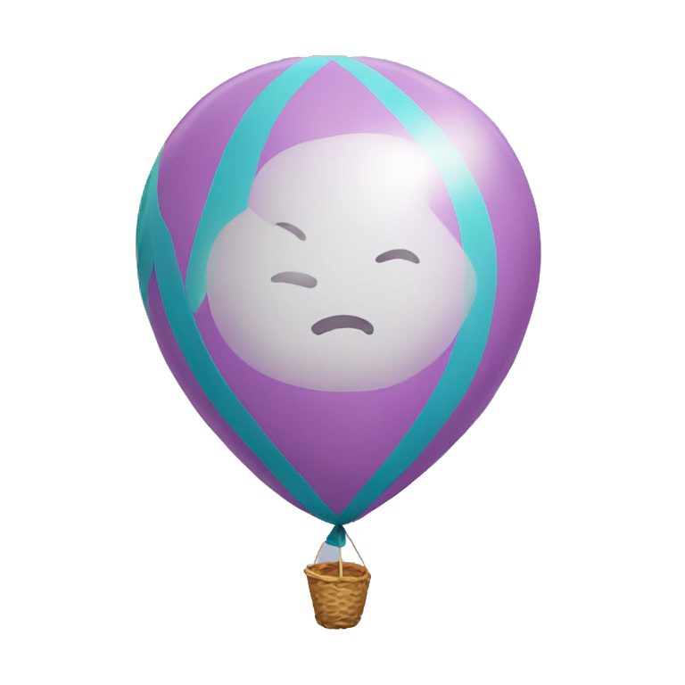 AI Emoji Generator