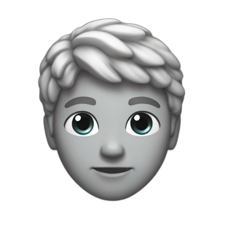 AI Emoji Generator
