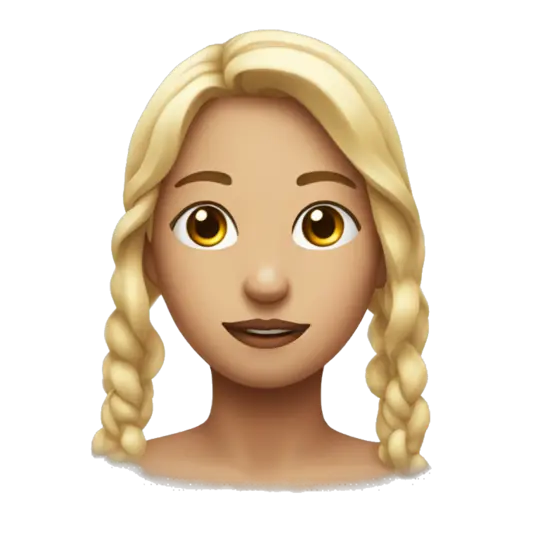 AI Emoji Generator