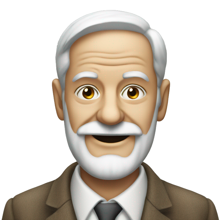 AI Emoji Generator