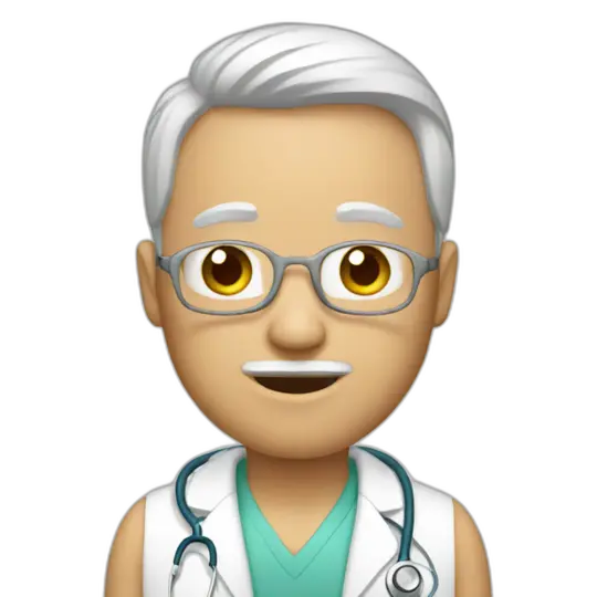 AI Emoji Generator