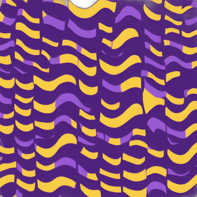 AI Emoji Generator AI Emoji Generator