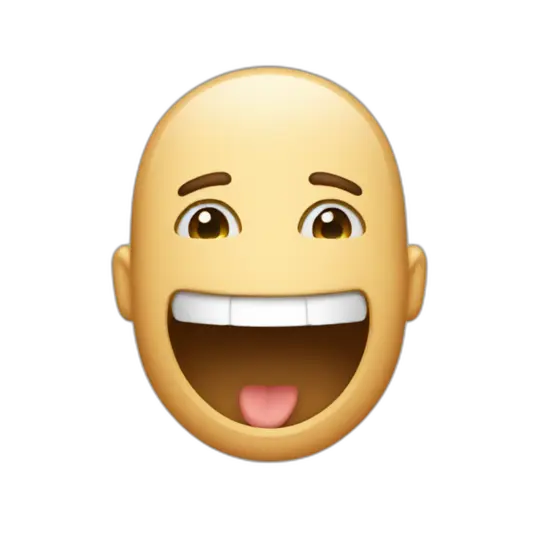 AI Emoji Generator