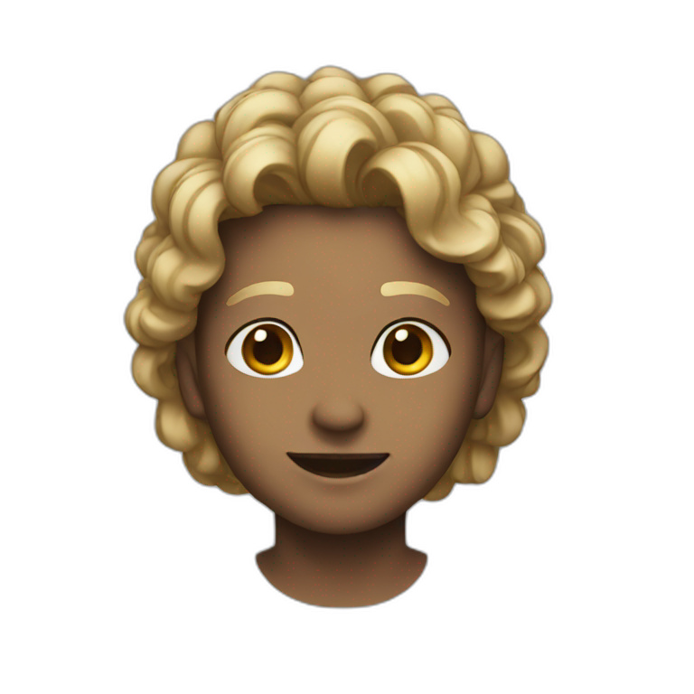 AI Emoji Generator