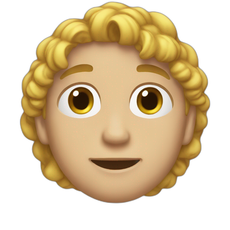 Ai Emoji Generator