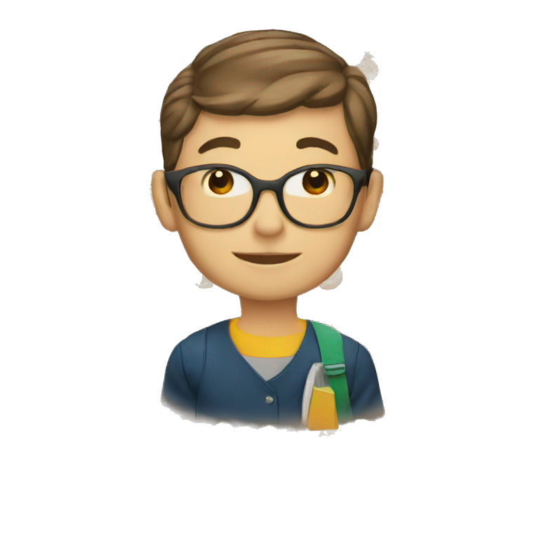 AI Emoji Generator