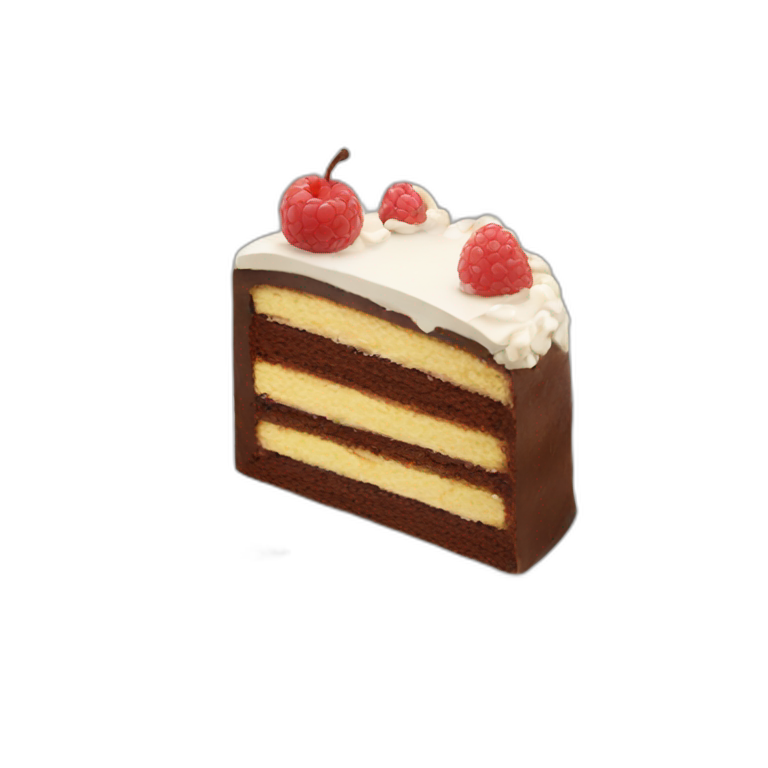 Ai Emoji Generator 3340