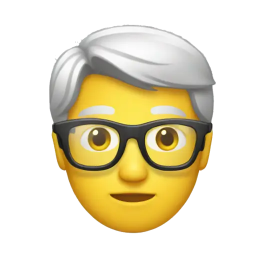 AI Emoji Generator