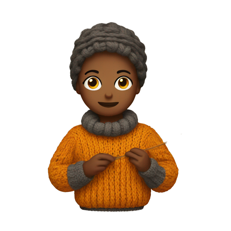 AI Emoji Generator