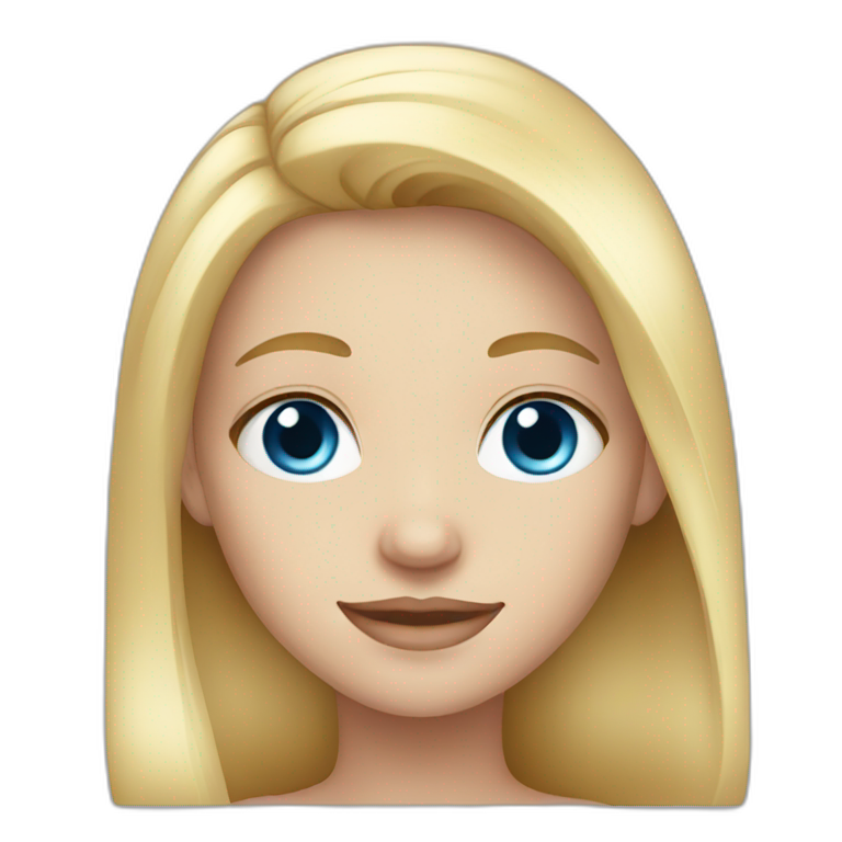 Ai Emoji Generator 