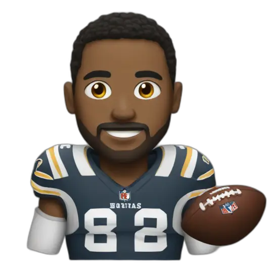 AI Emoji Generator