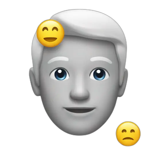AI Emoji Generator