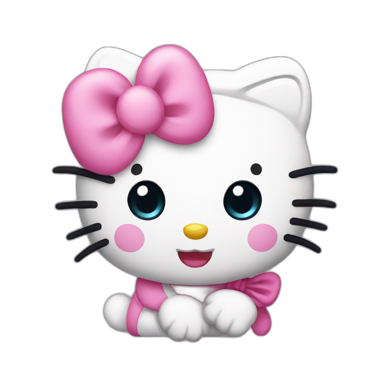Ai Emoji Generator
