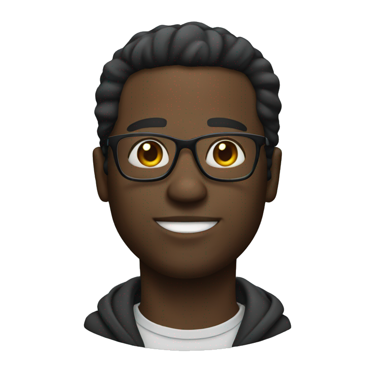 AI Emoji Generator