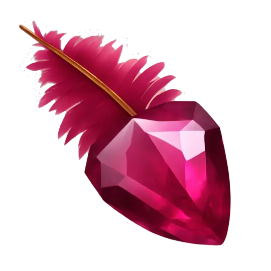 AI Emoji Generator AI Emoji Generator