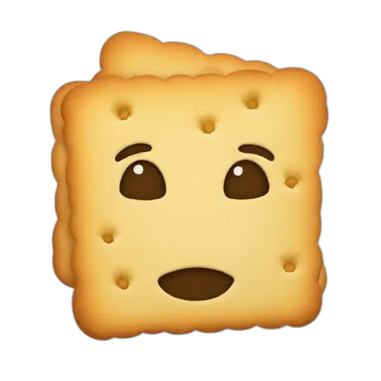 Ai Emoji Generator 8386