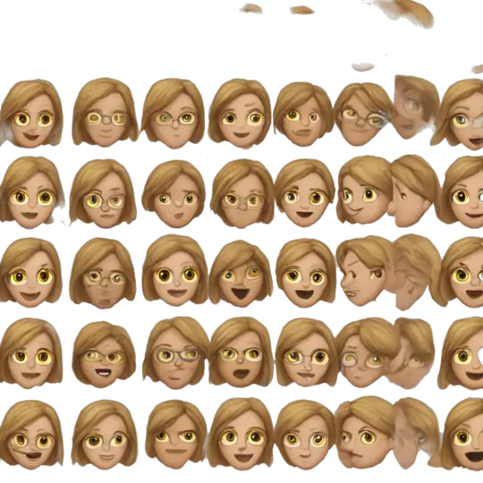 AI Emoji Generator