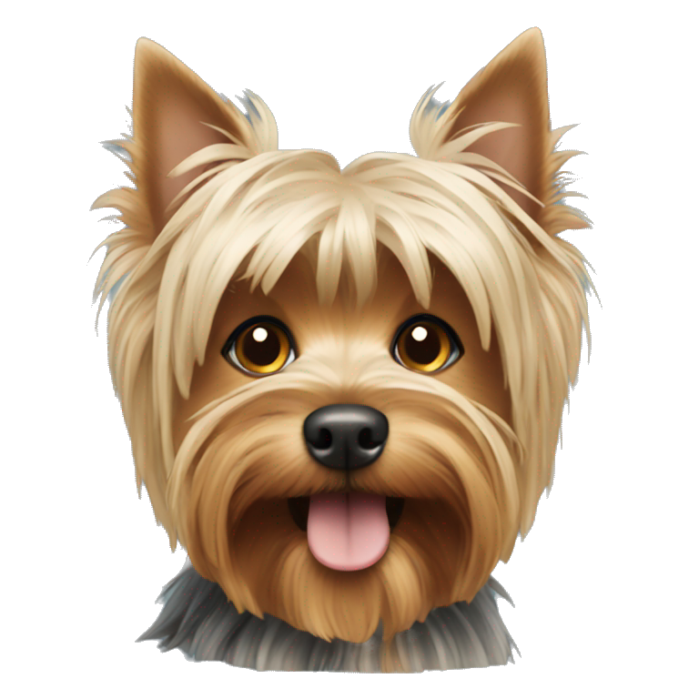 AI Emoji Generator