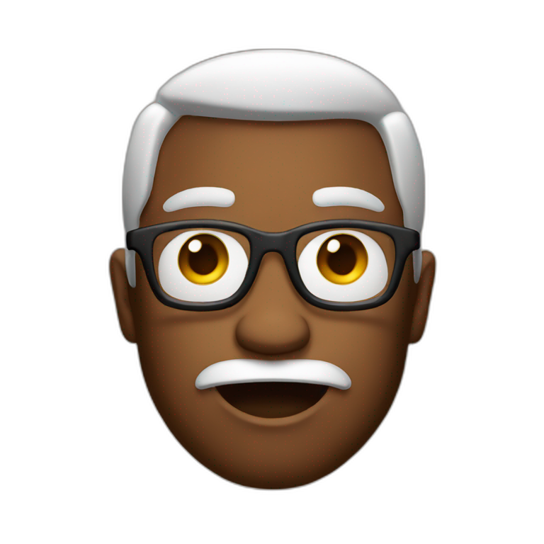 AI Emoji Generator