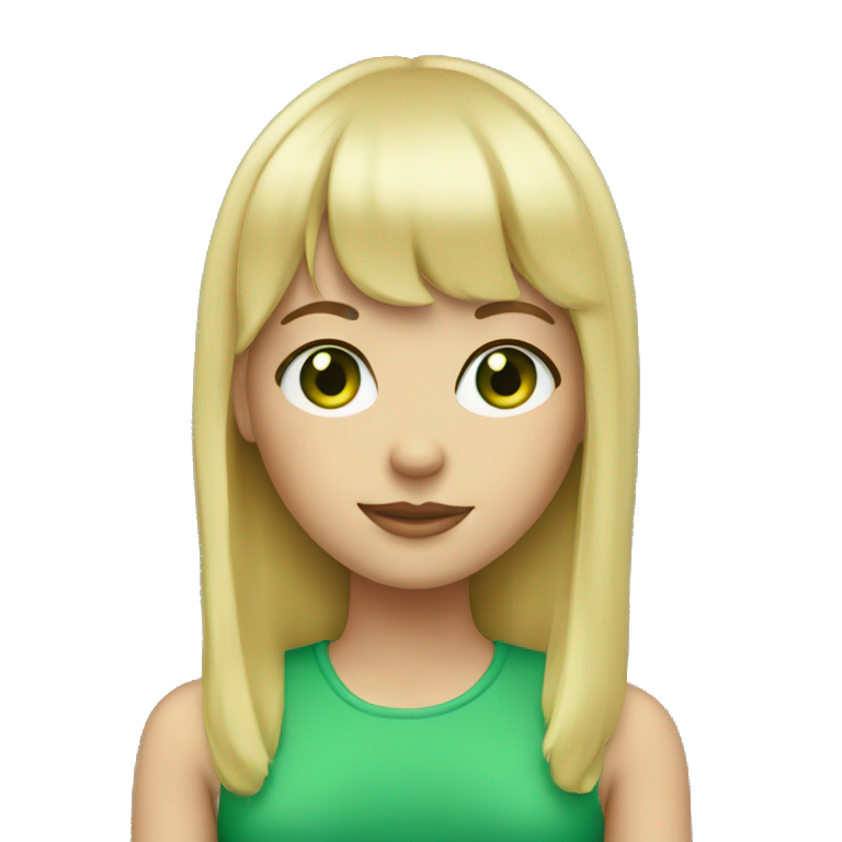Ai Emoji Generator