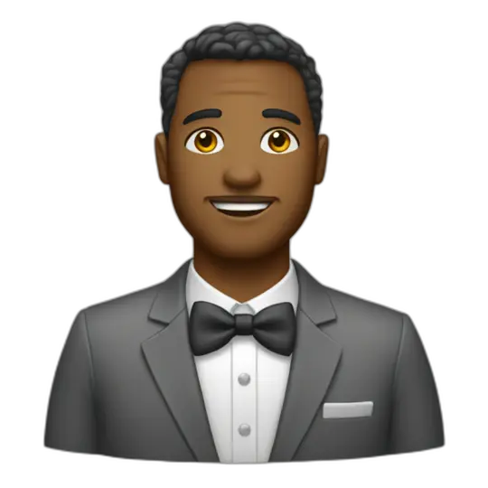 AI Emoji Generator