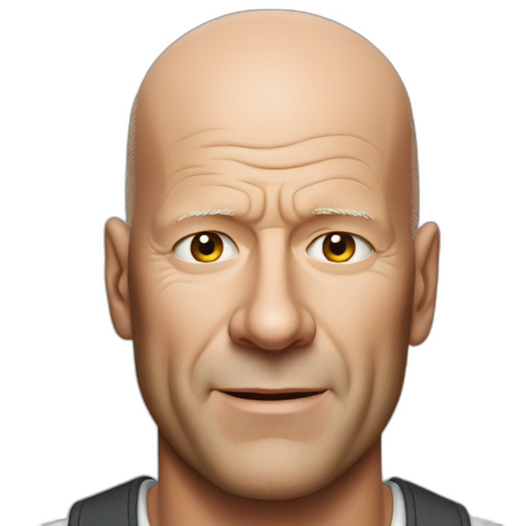 AI Emoji Generator AI Emoji Generator
