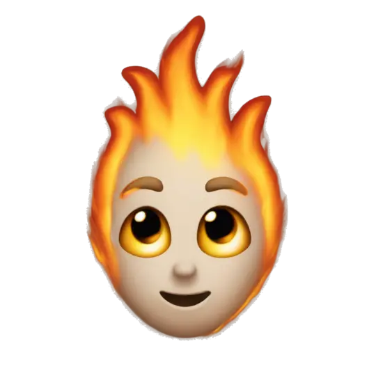 AI Emoji Generator