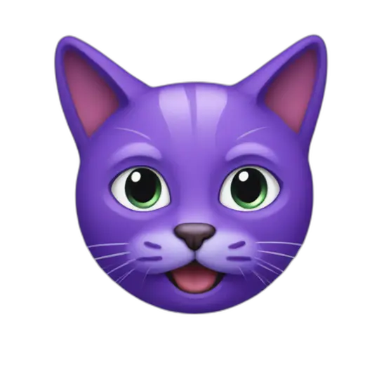 AI Emoji Generator AI Emoji Generator