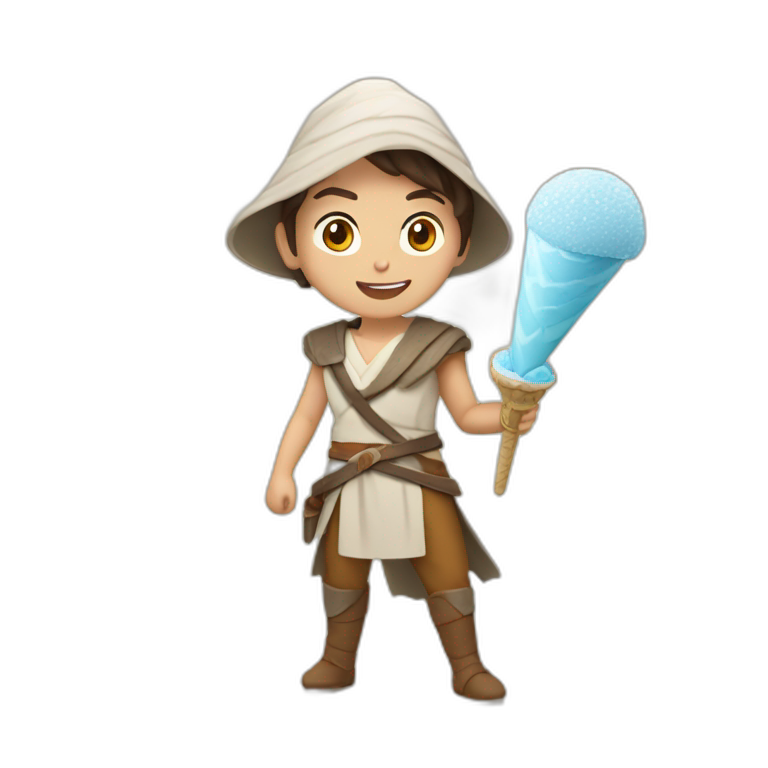 AI Emoji Generator AI Emoji Generator