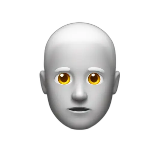 AI Emoji Generator