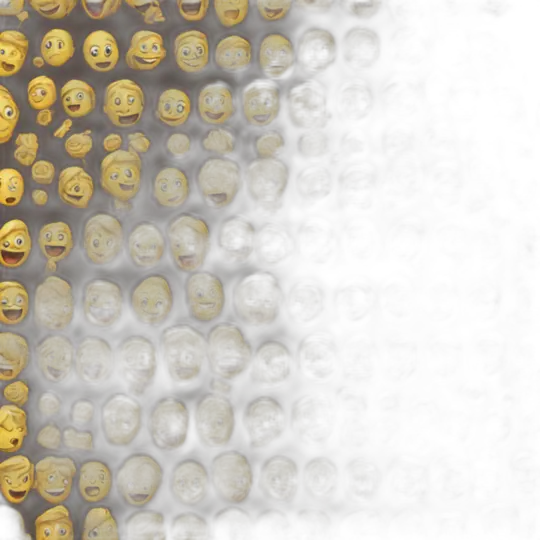 AI Emoji Generator
