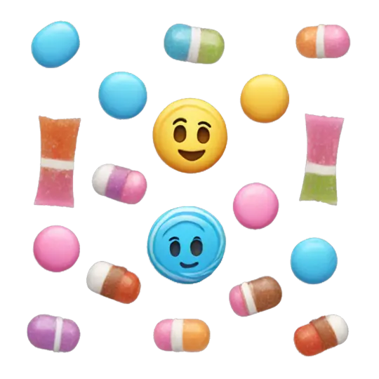 AI Emoji Generator