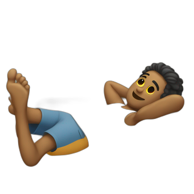 Ai Emoji Generator