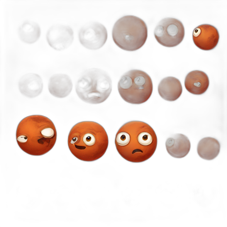 Ai Emoji Generator
