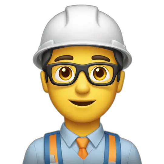 AI Emoji Generator