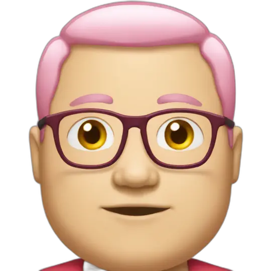 AI Emoji Generator