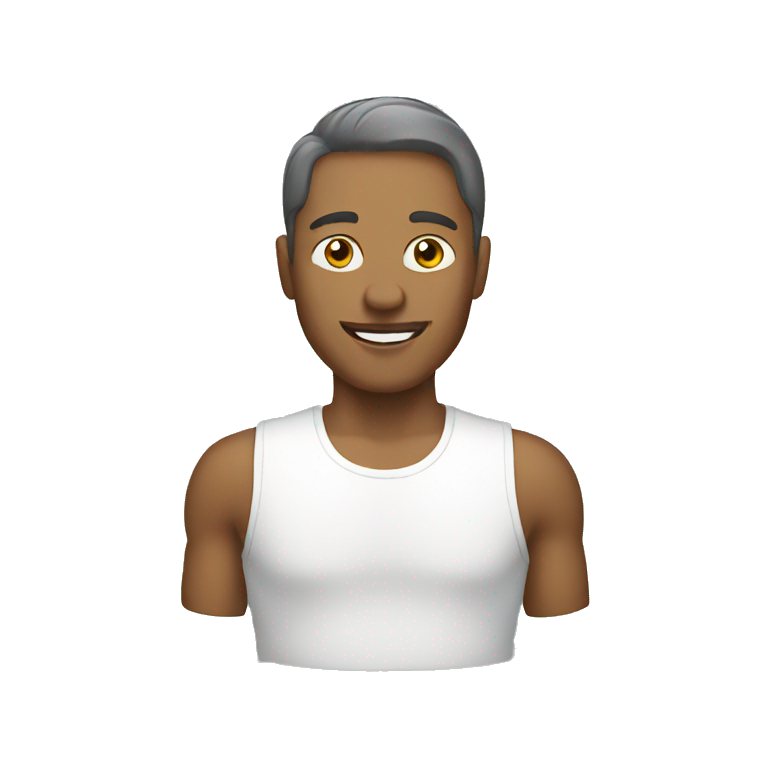 AI Emoji Generator