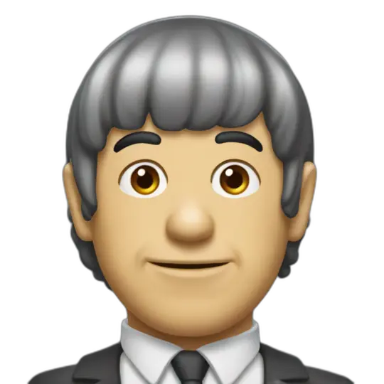 AI Emoji Generator