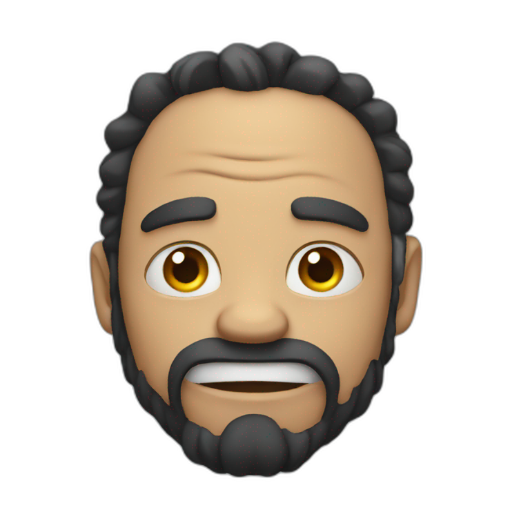 ai-emoji-generator