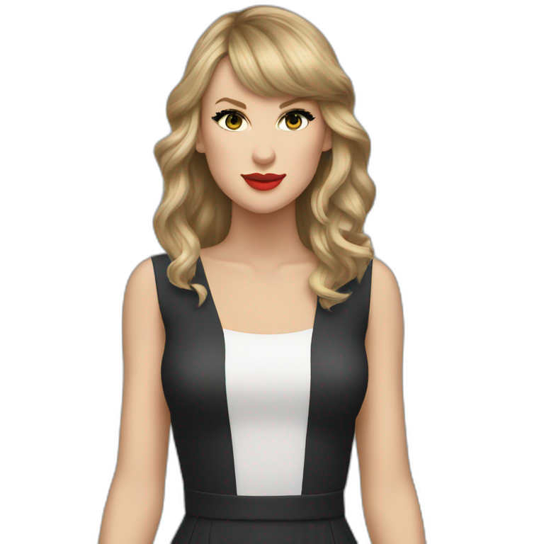 AI Emoji Generator AI Emoji Generator