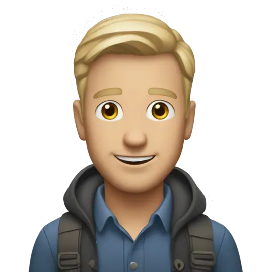 AI Emoji Generator