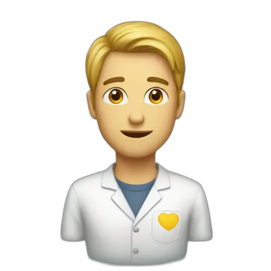 AI Emoji Generator AI Emoji Generator