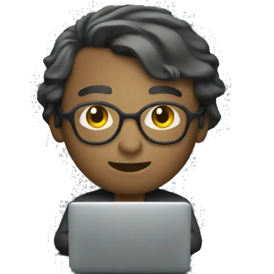 AI Emoji Generator