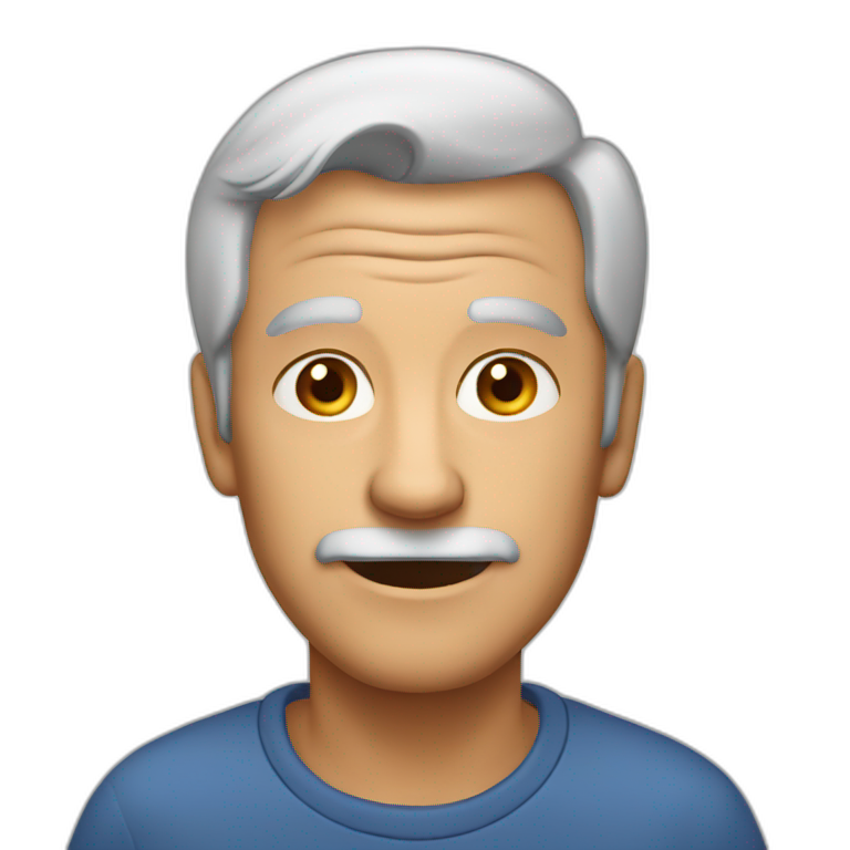 Ai Emoji Generator