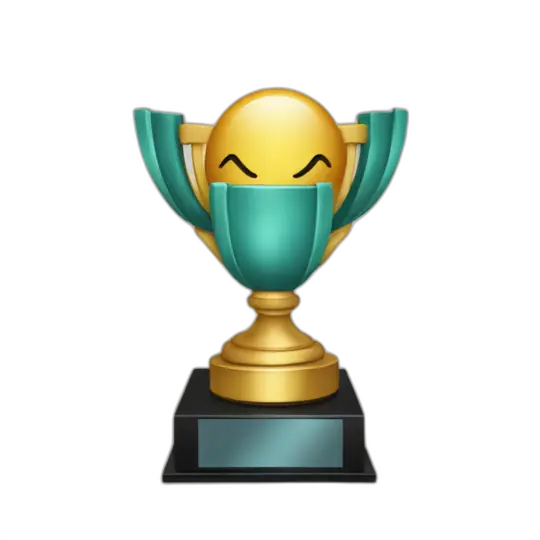 AI Emoji Generator