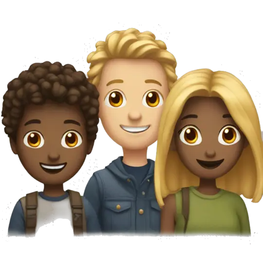 AI Emoji Generator